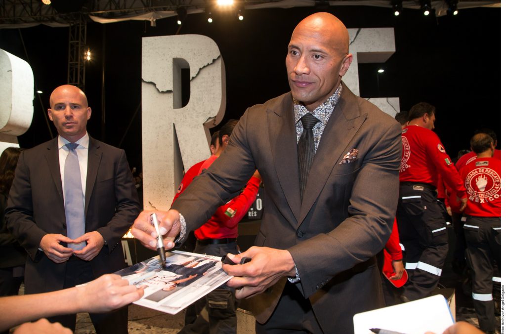 Registra La Roca marca de tequila – Criterio Hidalgo