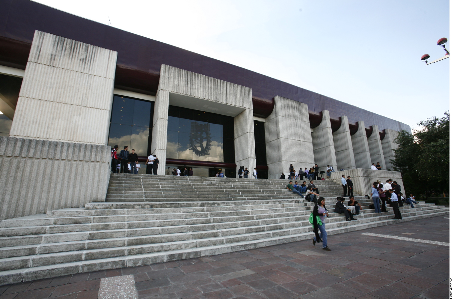 Conoce la fecha para el examen de admisión al IPN – Criterio Hidalgo