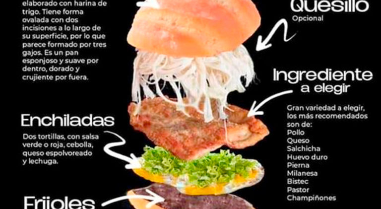 ¿Qué debe llevar un guajolote original de Tulancingo? – Criterio Hidalgo