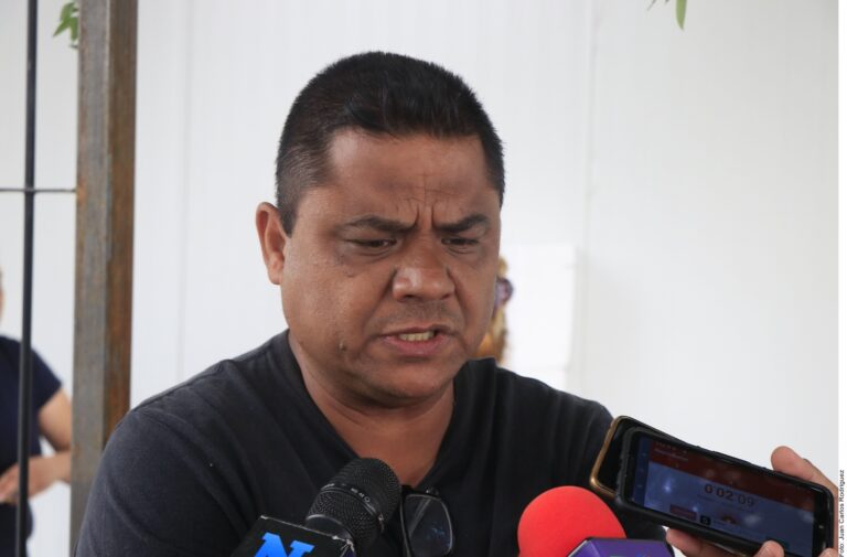 Revela Escobar que segunda autopsia tiene muchas diferencias – Criterio ...