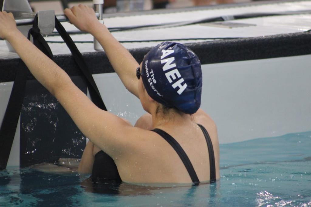 Será UANL sede de clasificatorios de natación