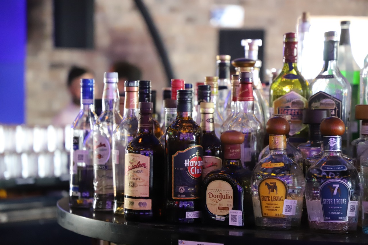 Hidalgo da de 4 a 10 años cárcel por homicidio imprudencial en caso de ...