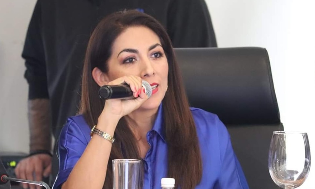 Moteles llenos por el Día del Amor, hubo ocupación de 80 a 100% en zona metropolitana