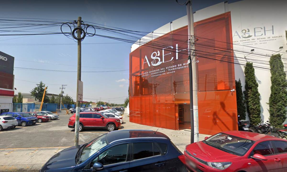 Atotonilco de Tula deberá comprobar 19.6 mdp a la ASEH