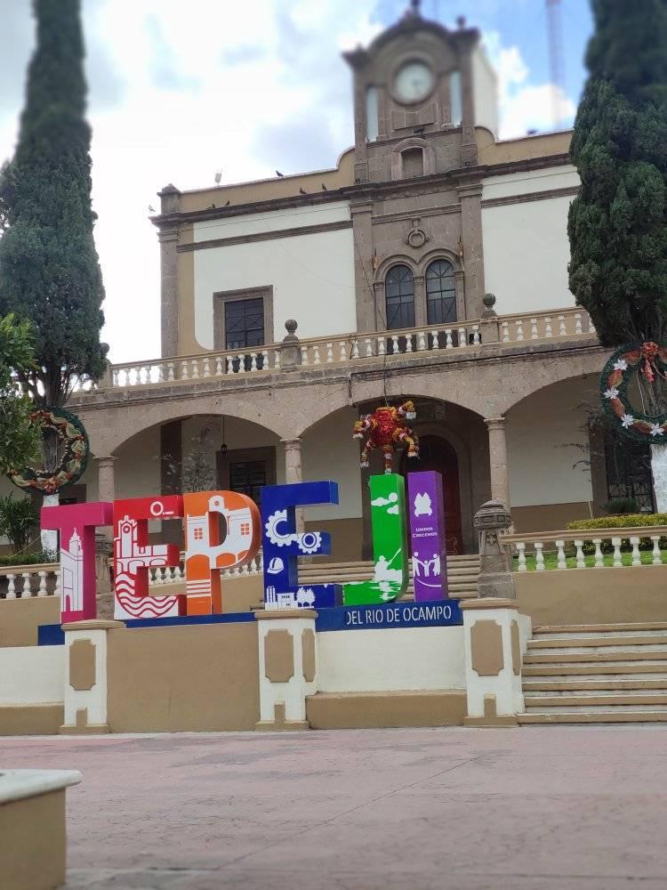 Descubre Tepeji del Río: Un destino histórico y cultural