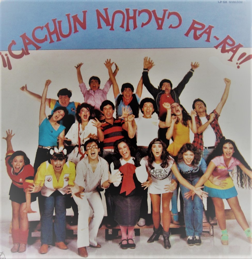 Fallece el actor Alfredo Alegría, conocido por su personaje de ...