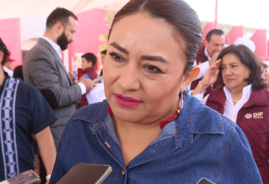 Hidalgo: gabinete 2025 ¿Quién estará al frente de las secretarías este año?