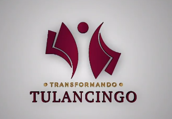 ¿Ya viste los nuevos logos en las presidencias municipales de Hidalgo?