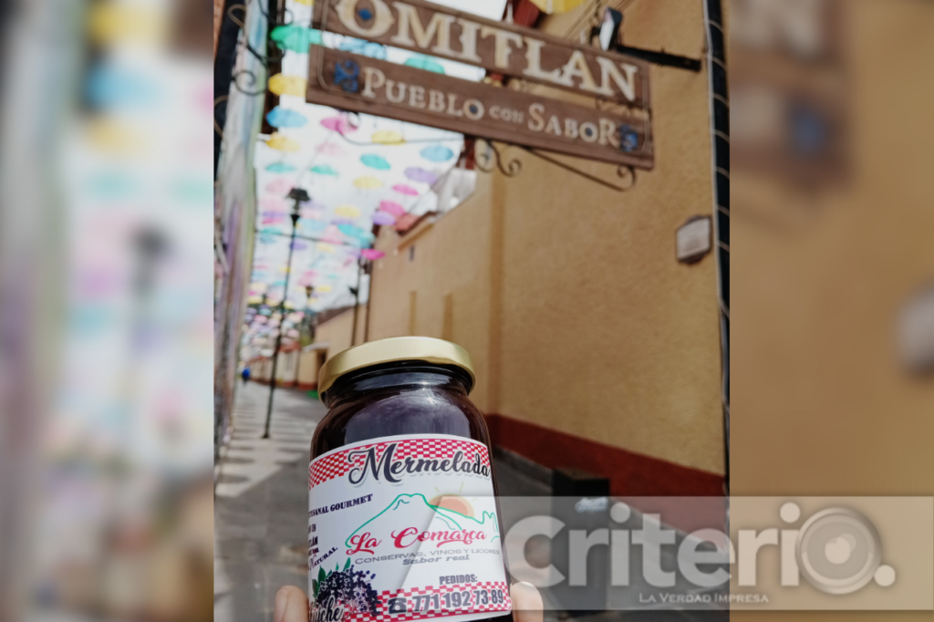 ¿Te imaginas un licor de cahuiche? Descubre esta fruta de Omitlán y el ...