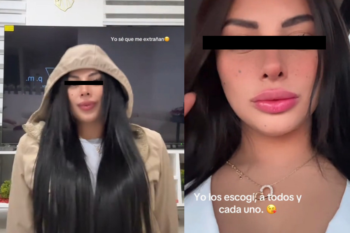 La Romsa: Presumía su relación con La Unión Tepito y los lujos que obtenía