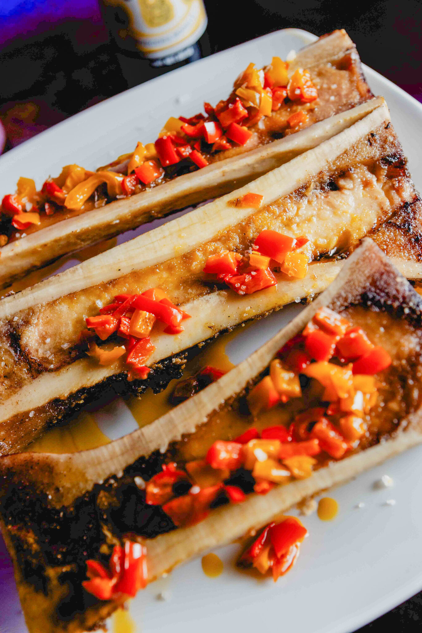 #Recomendación del mes: Restaurante La Borolas