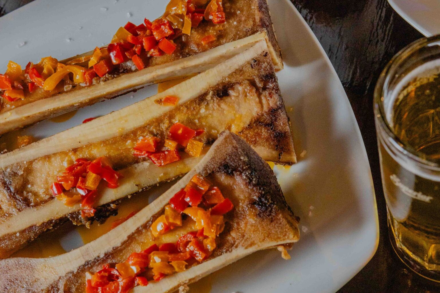 La Borolas: sabores que celebran la tradición