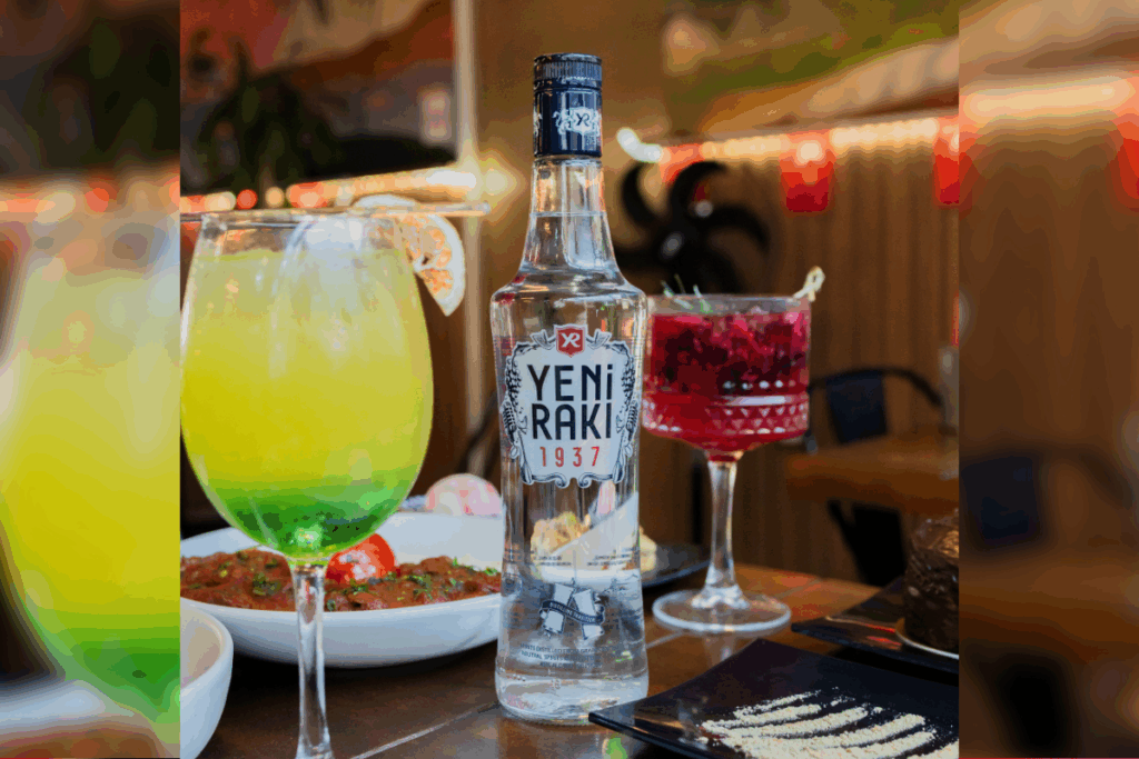 Kebab Turquía: Un viaje al corazón de la gastronomía turca en Pachuca