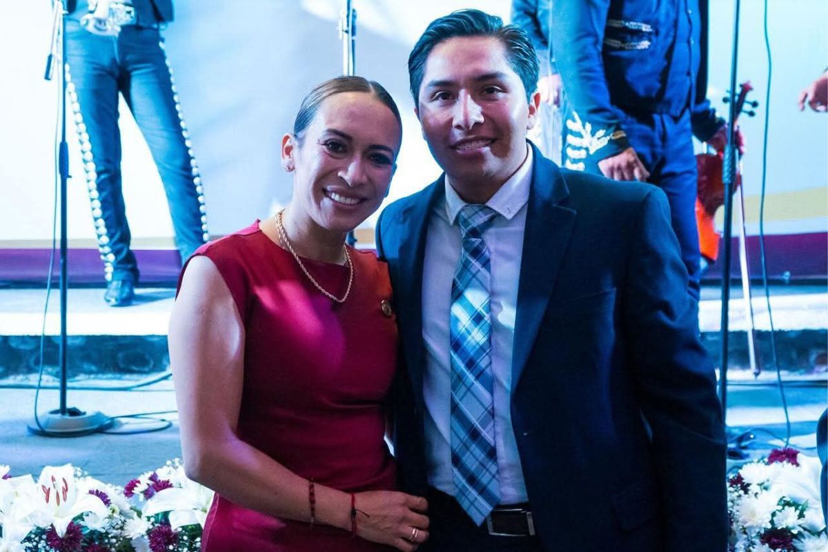 Tepeji del Río cambia por octava vez a su director de la Caamtroh; ¿qué ...