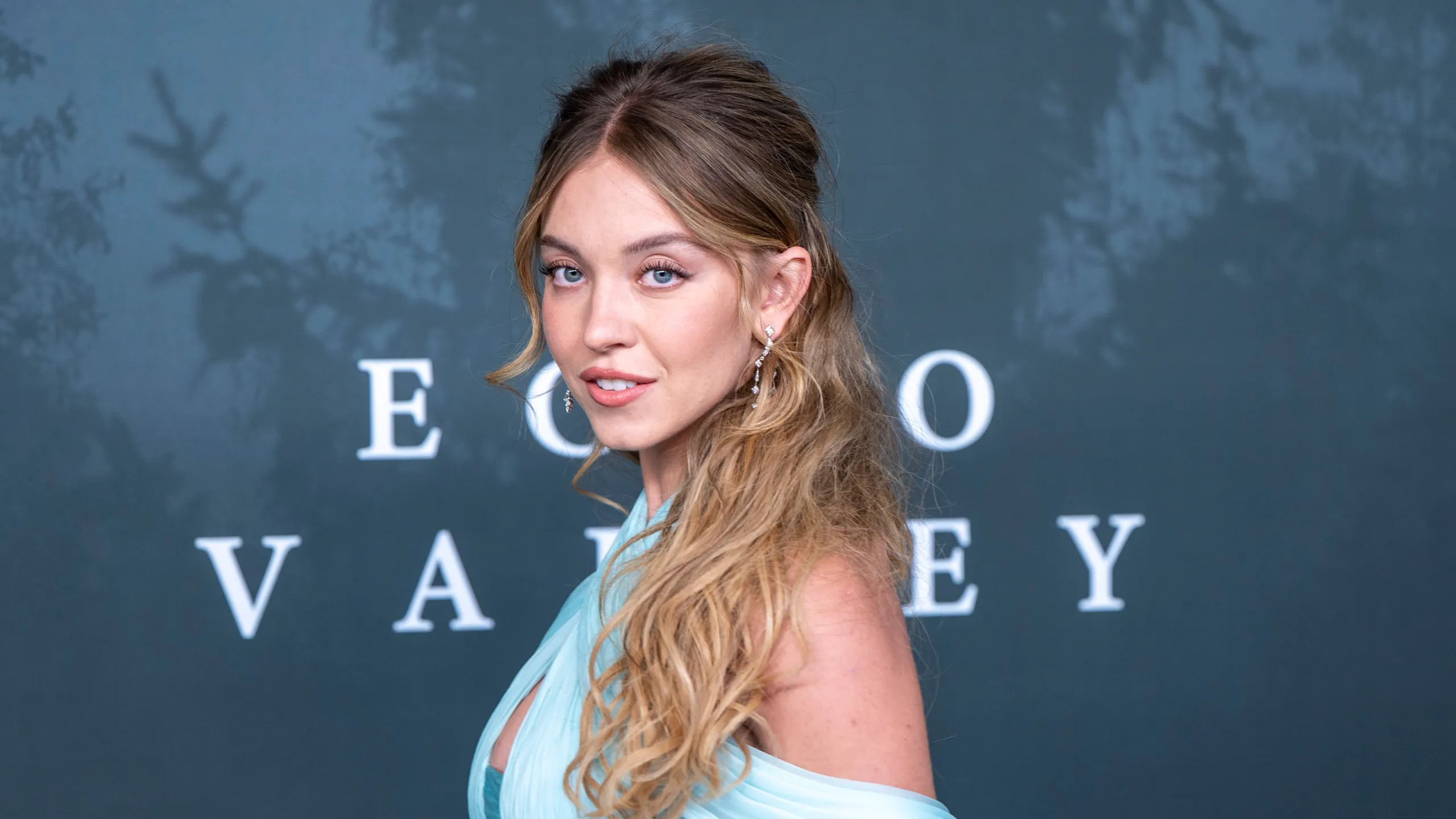 Sydney Sweeney podría enfrentar problemas legales por incidentes en el ...